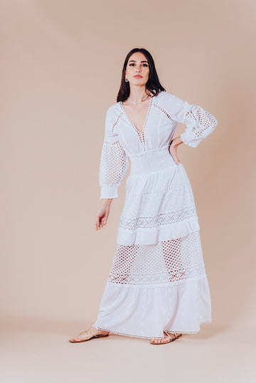 Queen Moda Positano | Luxury Italian Handmade Beachwear – QueenModaPositano